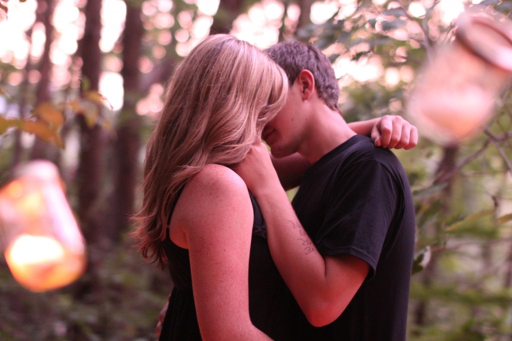 She Has A Boyfriend Now What She Has A Boyfriend Now What