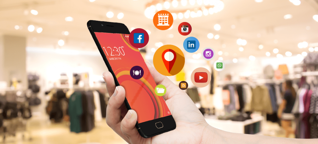 Best App Stores Where You Can Install Best Android Apps