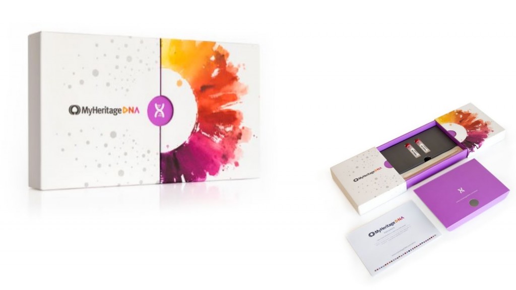 The Best DNA Testing kits To Learn About Health, Ancestry