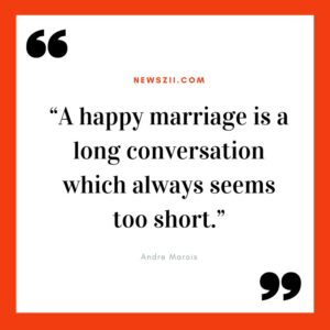 150 Romantic Love Quotes To Melt Your Woman's Heart