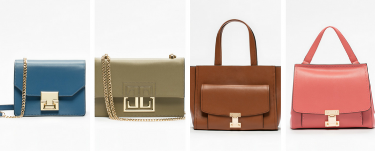 Best Ivanka Trump's Bags That Are Actually Worth Your Money
