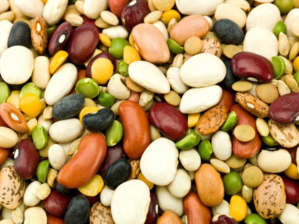 You Know You Need To Go On A Diet When…