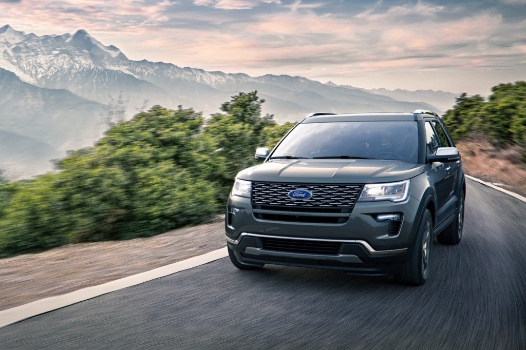 How To Purchase The Best Powertrain Control Module