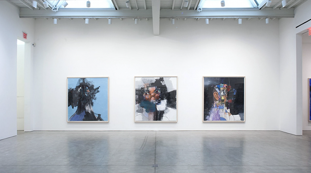 5 Important Benefits Of Art Gallery Representation