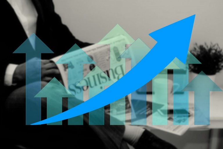 The Top 4 Mistakes Stock Market Investors And Traders