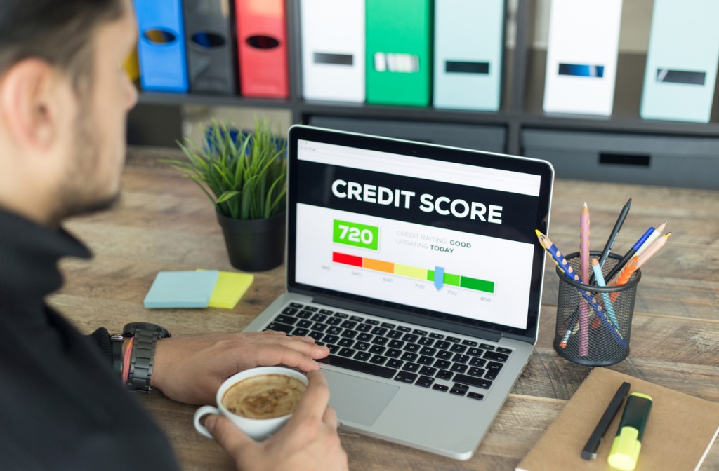 Know About Charge-Offs In Your Credit Reports