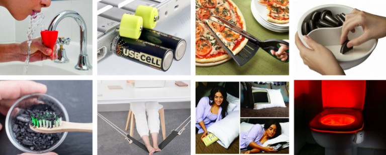 32 Life Changing Products That Everyone Should Own