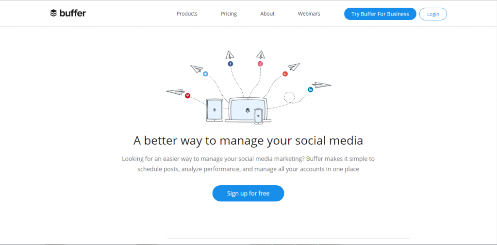 25 Best Virtual Assistant Software To Optimize Productivity