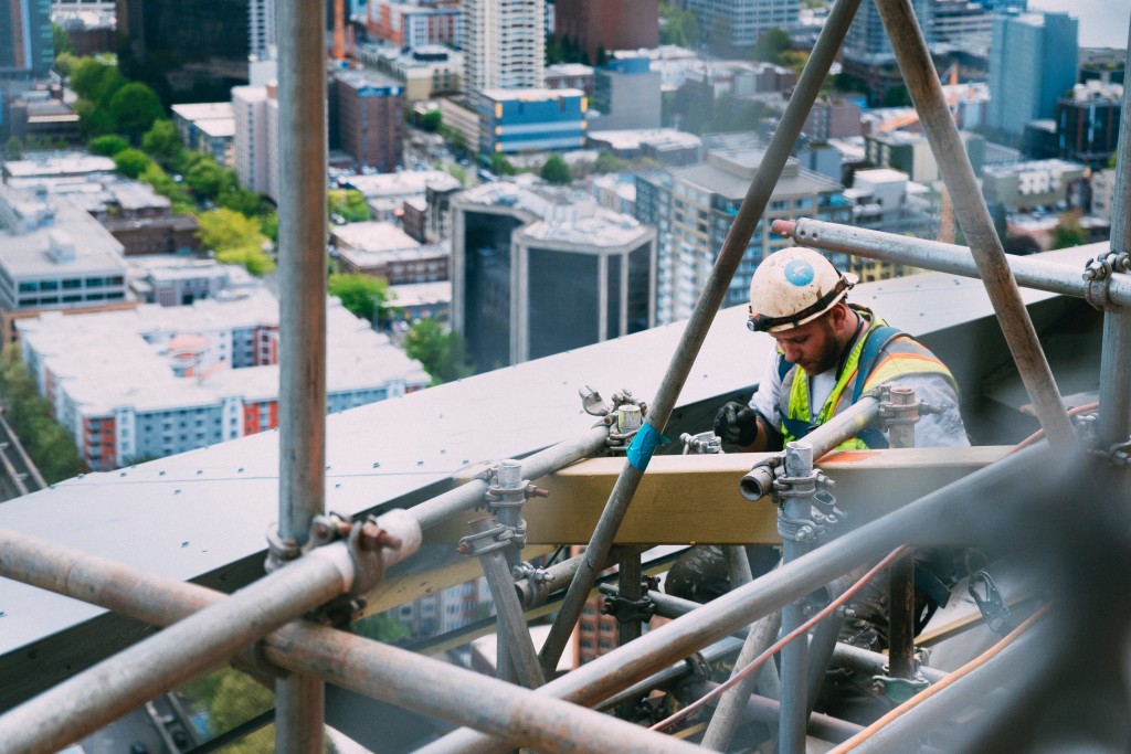 4 Construction Tips And Skills For Beginners