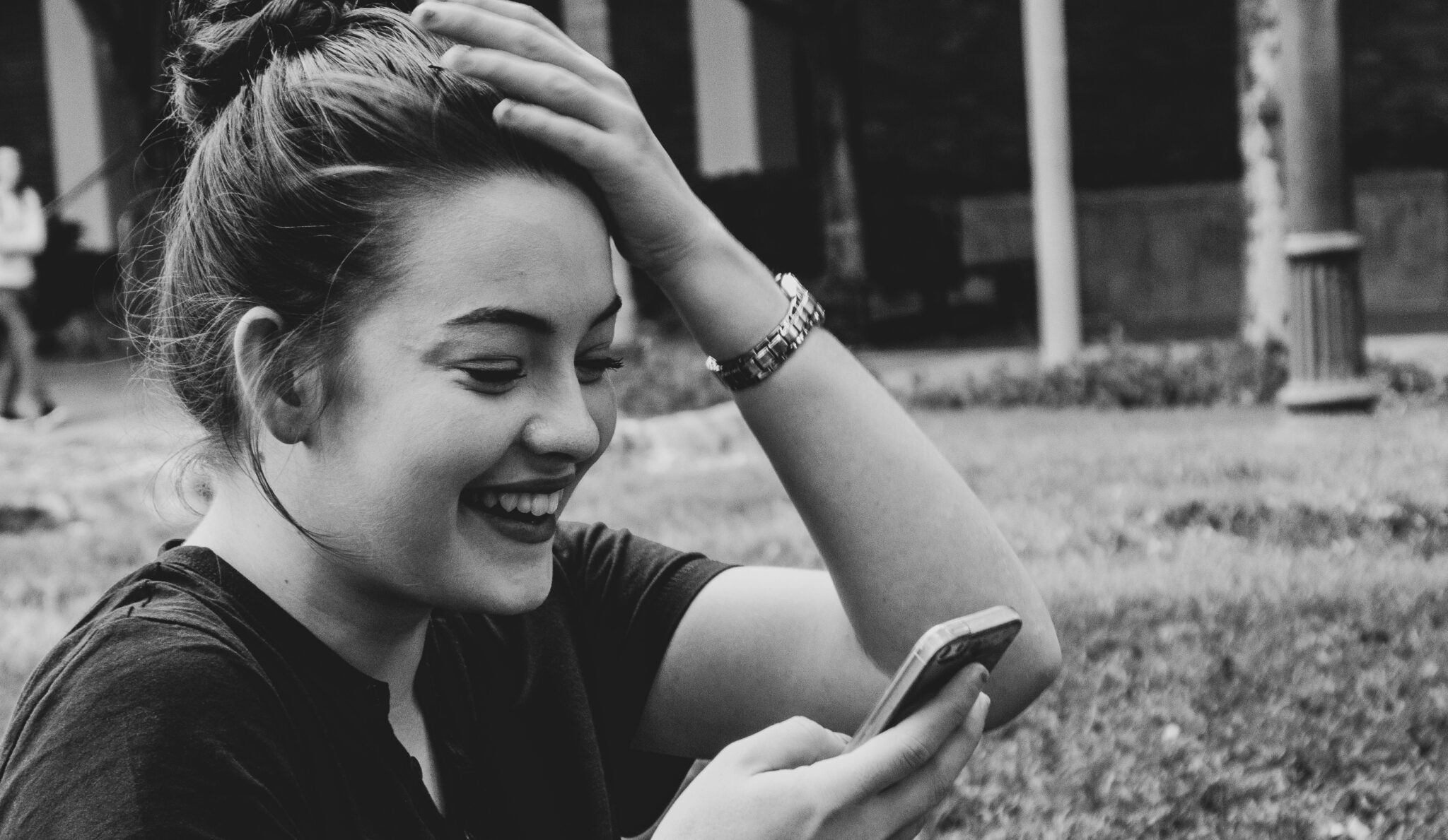 10 Old Instant Messaging Services That Used To Be Popular