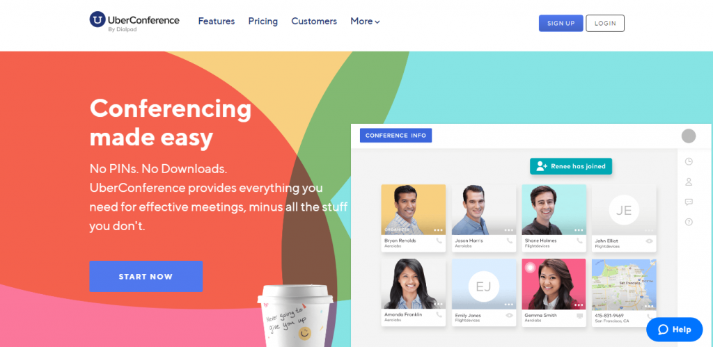 25 Best Virtual Assistant Software To Optimize Productivity