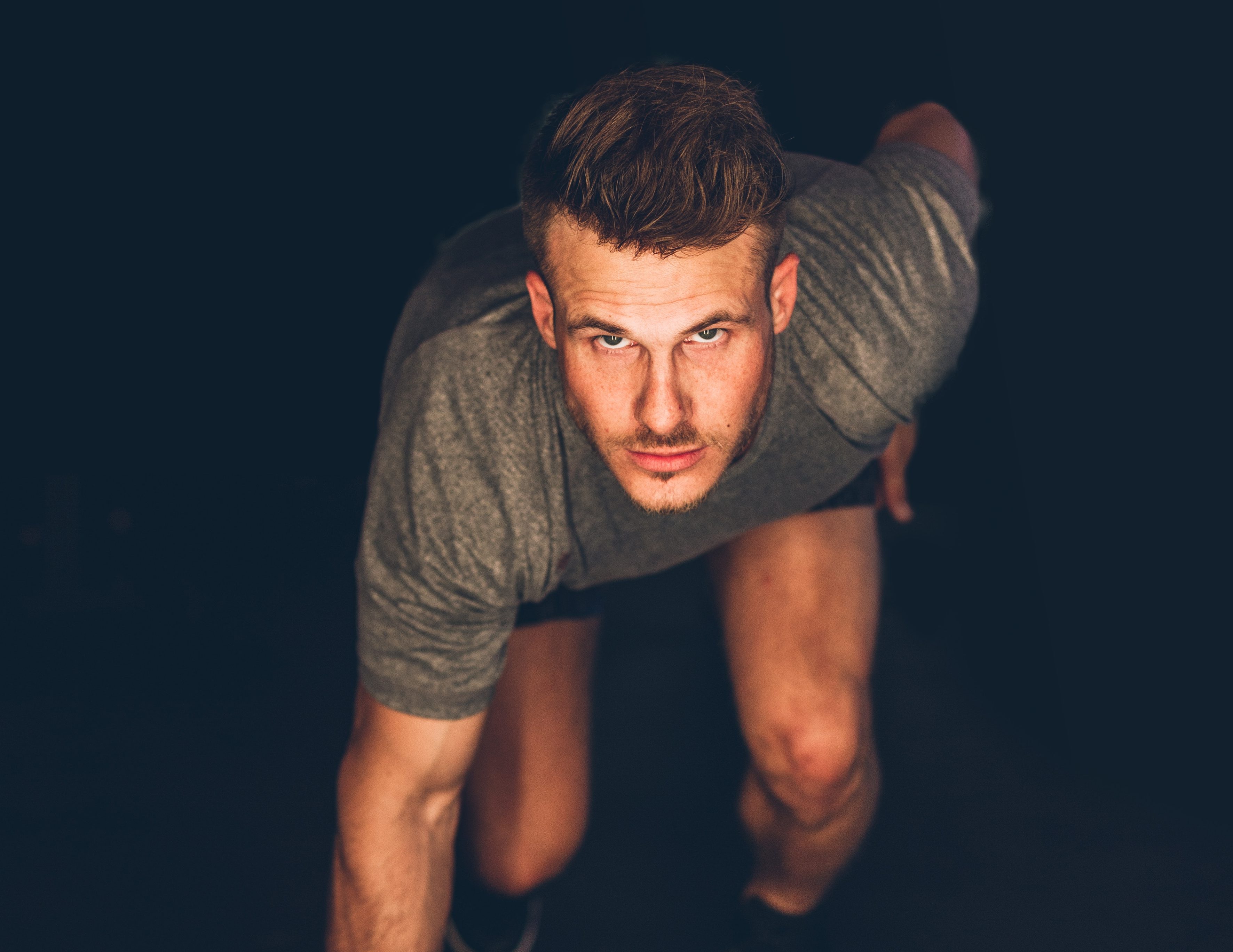 Top 4 Strategies To Stay Fit Without Visiting A Gym!