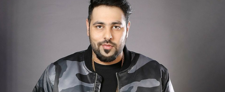 Badshah Net Worth 2023, Songs And Everything About His Career