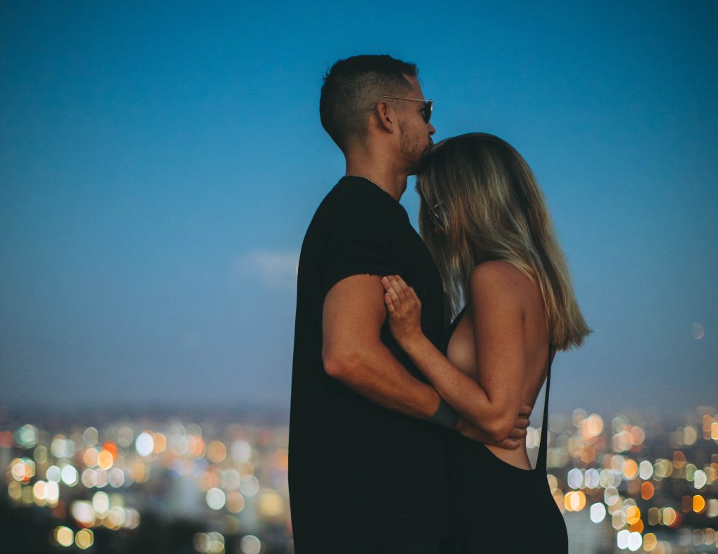12 Ways To Keep Your Long Distance Relationship Exciting