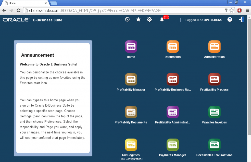 10 Business Intelligence Courses To Look Out For In 2022