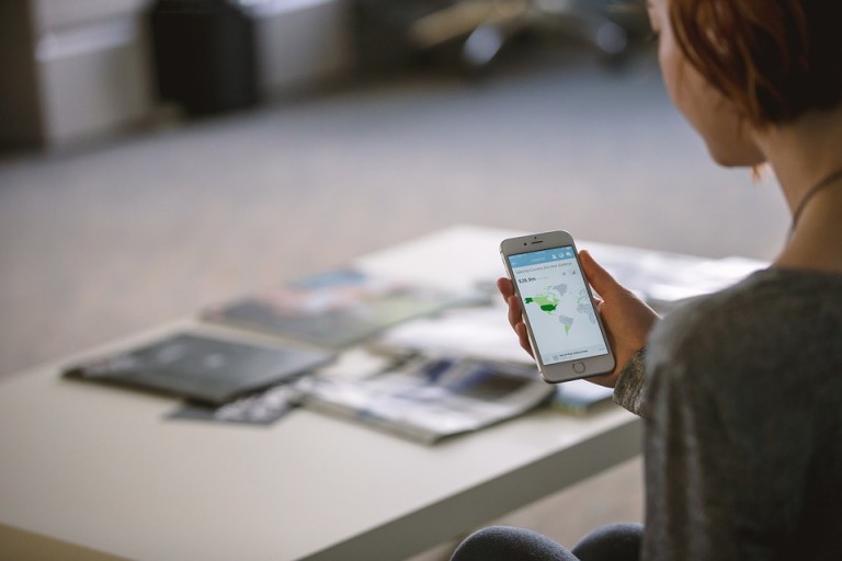 5 Phone Add-Ons That Are Useful And Stylish