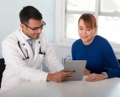 How To Treat Crack Addiction