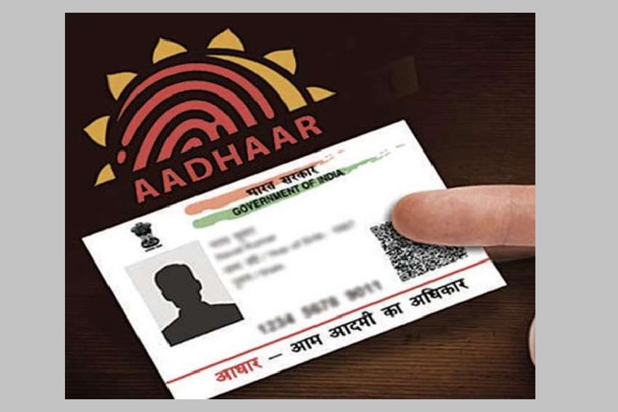 Applying For An Aadhar Card? - Things To Keep In Mind