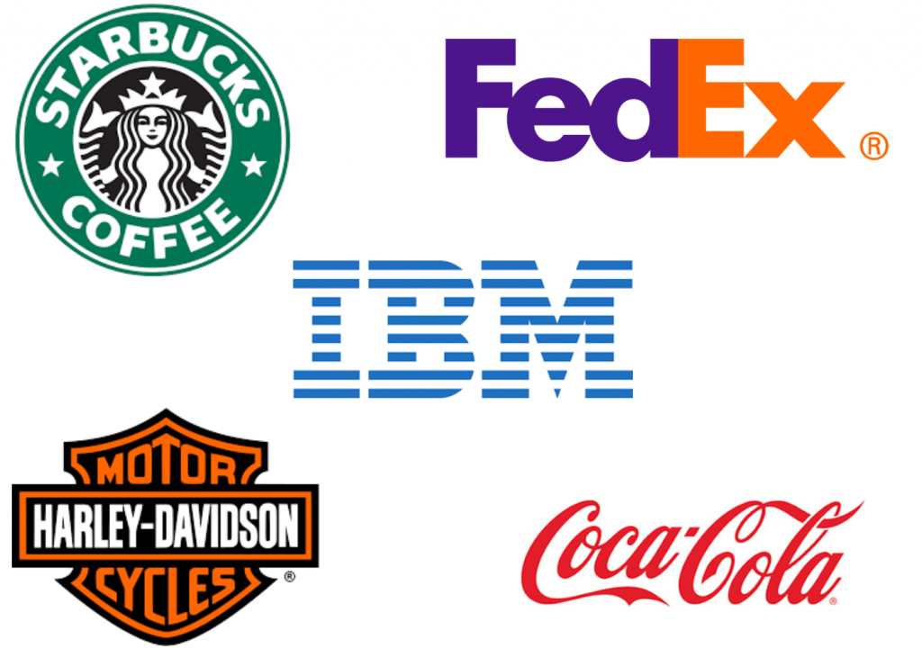 7 Useful Tips On Logo Creation for Beginners