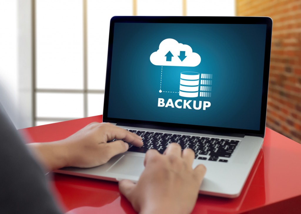 10 Best Online Backup Services To Keep Your Data Secure
