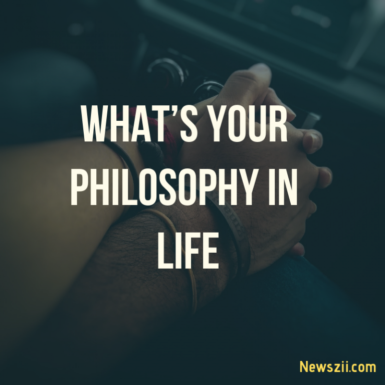 101 Deep Questions To Ask For To Find A Potential Love Interest