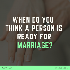 101 Deep Questions To Ask For To Find A Potential Love Interest