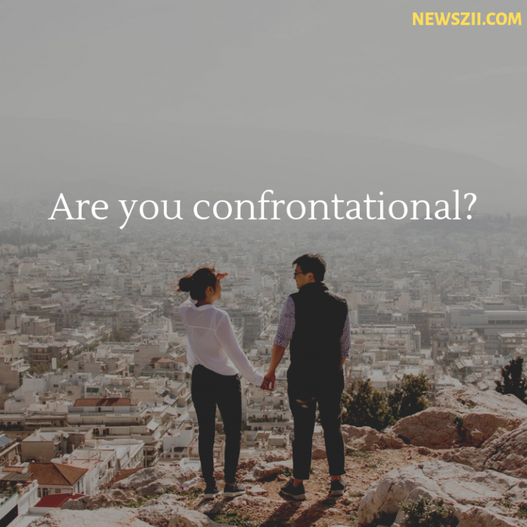 101 Deep Questions To Ask For To Find A Potential Love Interest