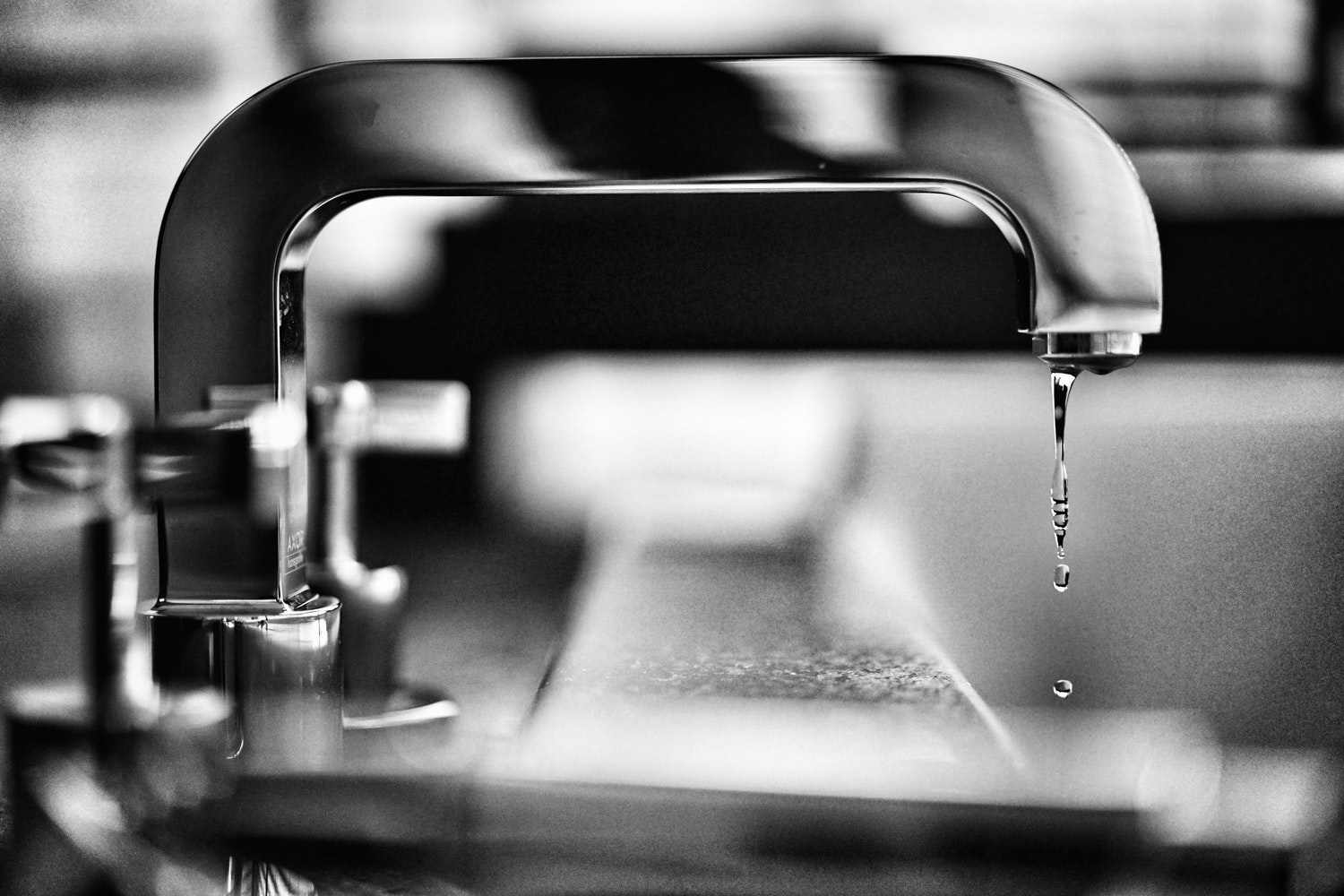 3 Super Easy Ways To Save Water At Home