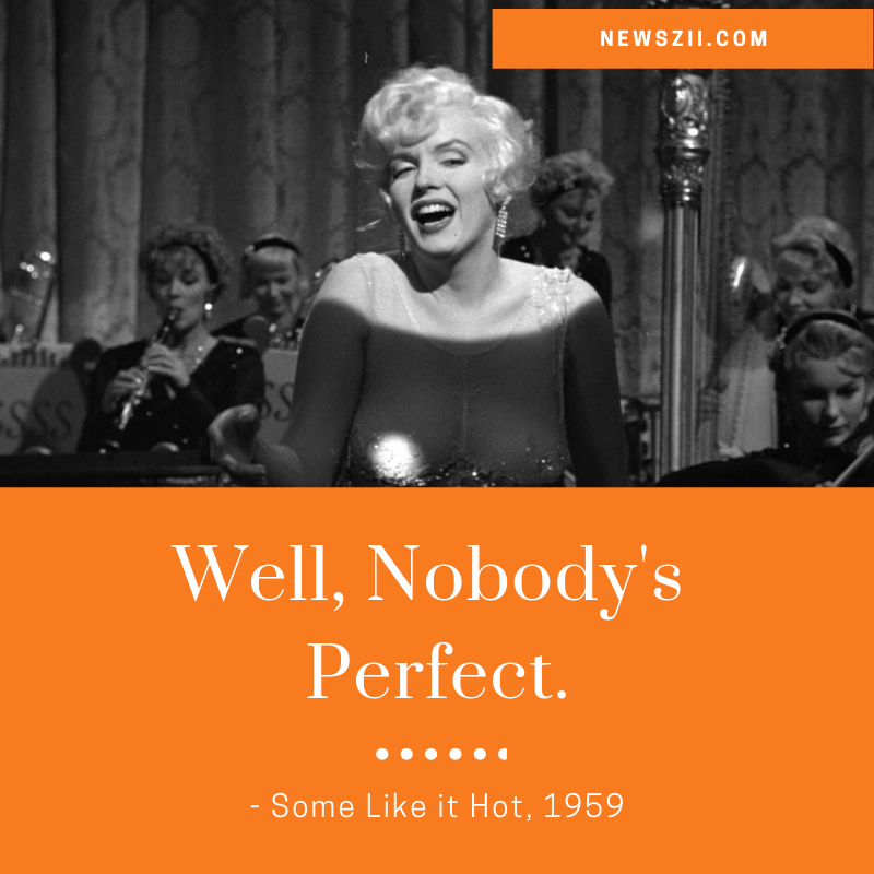 50 Famous Movie Quotes That Will Inspire You To Be Happier
