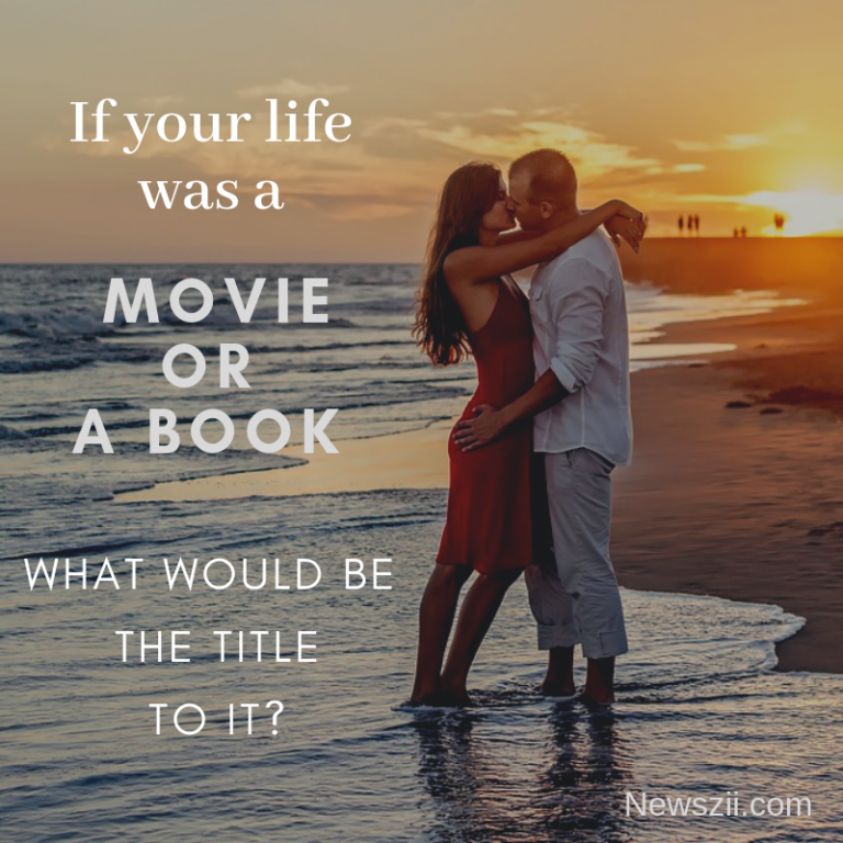 101 Deep Questions To Ask For To Find A Potential Love Interest