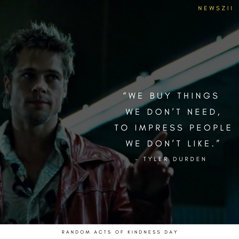 45 Inspirational Movie Quotes That Will Teach You Something