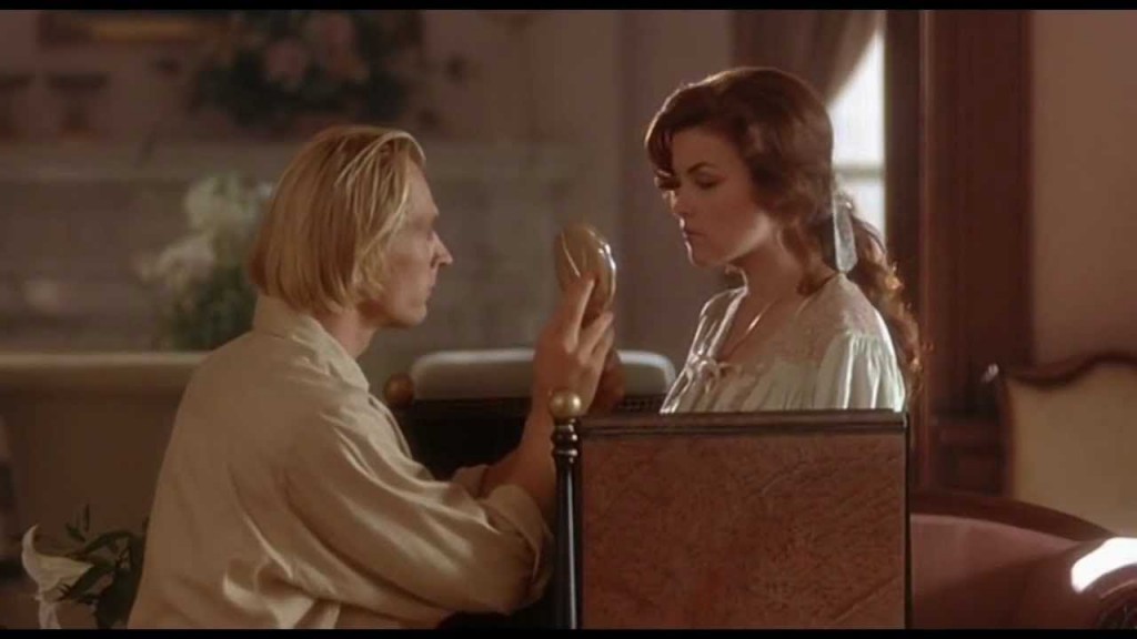 Watch Movie "Boxing Helena" This Weekend On Prime