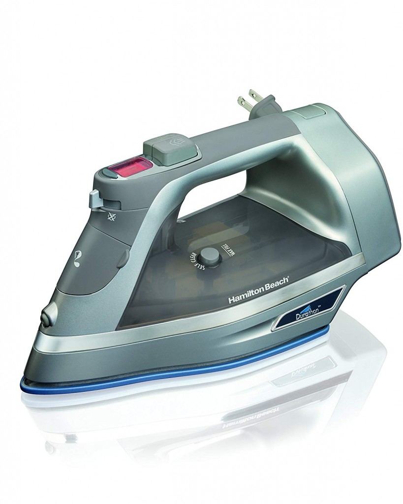 Top 30 Necessary Products That Everyone Needs To Own