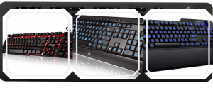 10 Illuminating Backlit Keyboards To Enhance Your Typing Experience