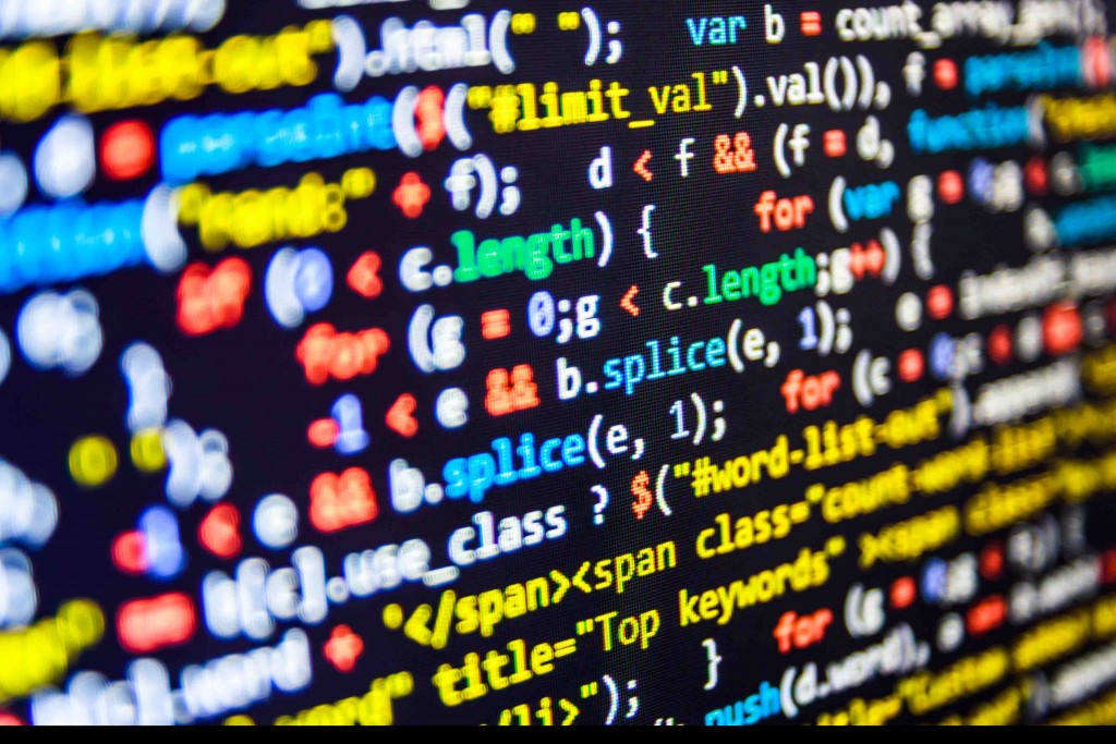 5 Programming Languages That Will Be In High Demand In 2022