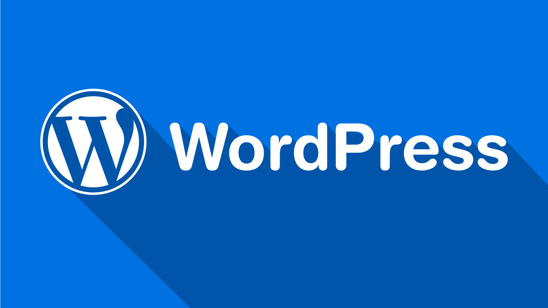 Top WordPress Themes Built For Functionality Customization