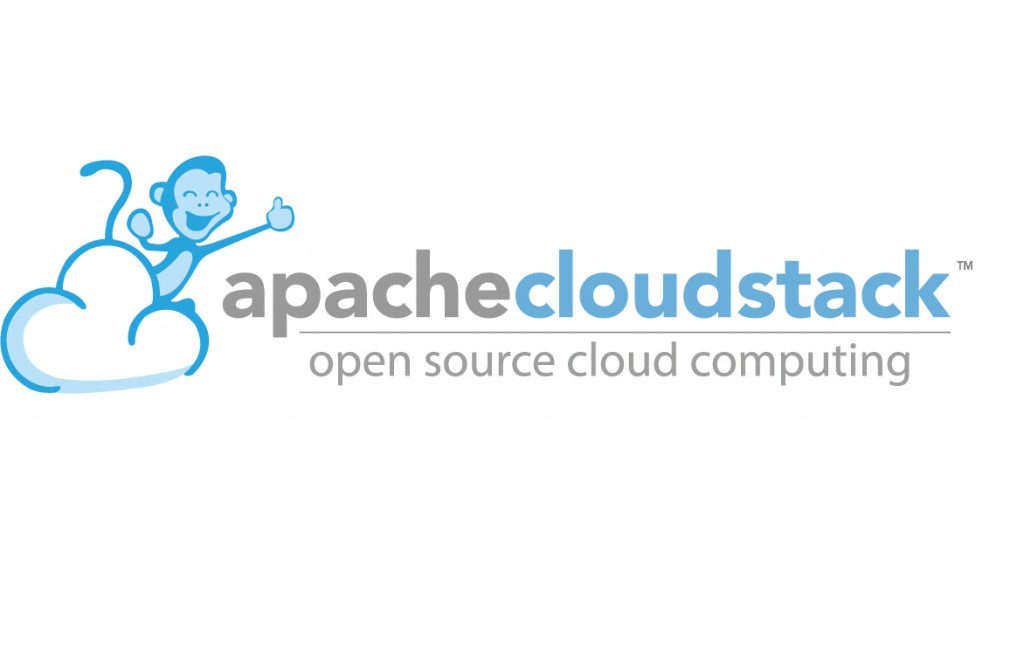 25 Best Cloud Management Software Solutions