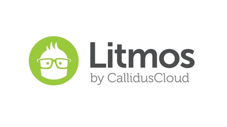 10 Popular Learning Management System (LMS) Software