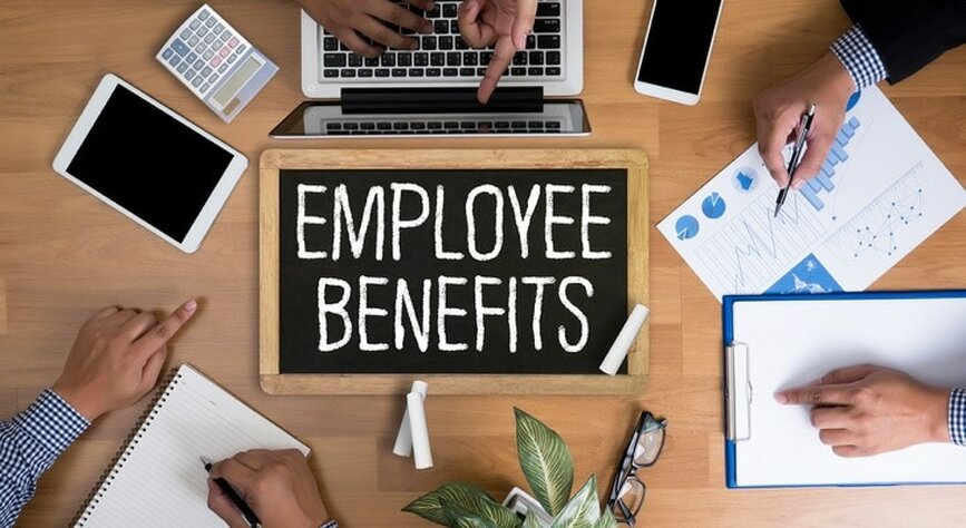 Duties Of An Employee Benefits Broker For Your Company