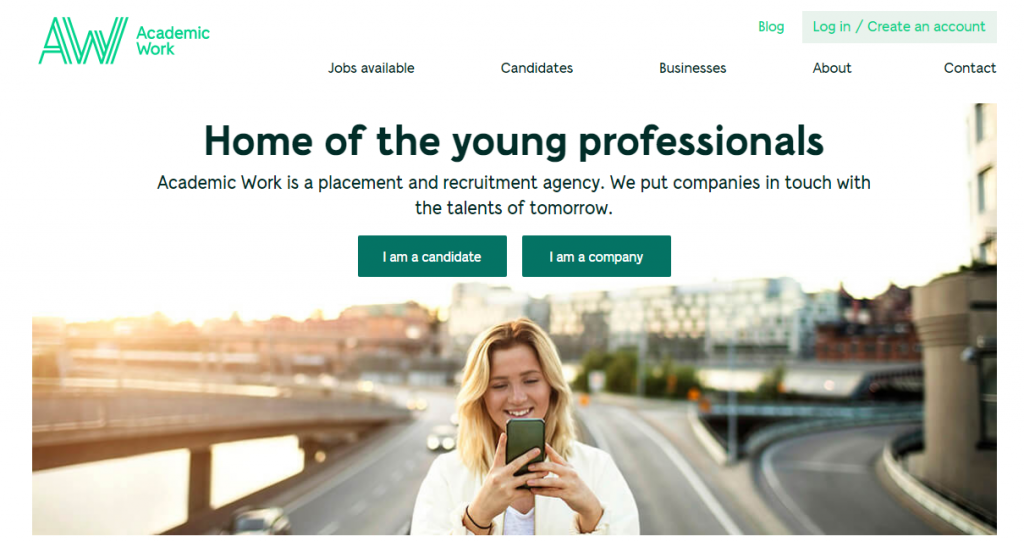 20 Best Scholarship Management Software In 2020