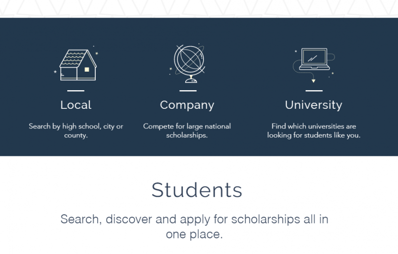 20 Best Scholarship Management Software In 2020