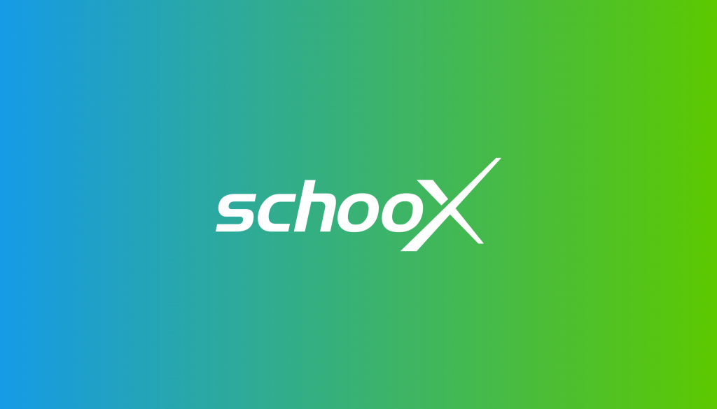 Top 20 Mobile Learning Software You Need To Know About