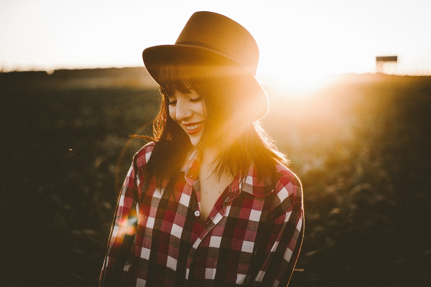 20 Positive And Inspirational Quotes About Living A Beautiful Life