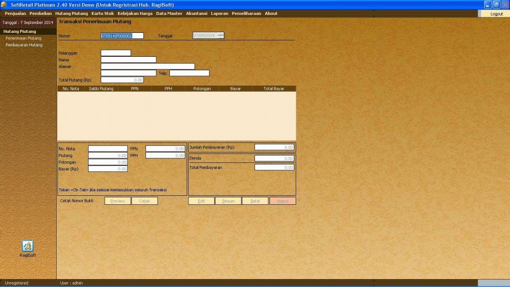 Top 10 Offline Blog Editors For Mac And Windows