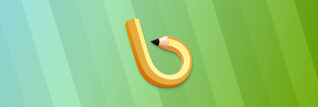 Top 10 Offline Blog Editors For Mac And Windows