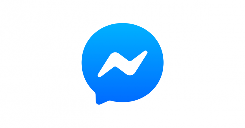 10 Popular And Free Instant Messaging Apps