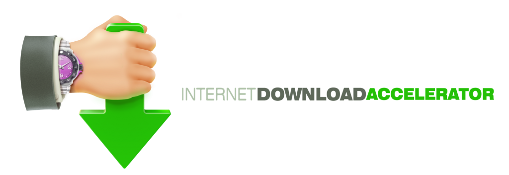 10 Best Free Download Managers Download Everything