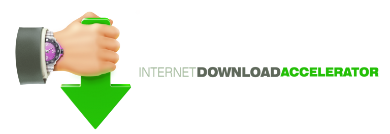 10 Best Free Download Managers Download Everything