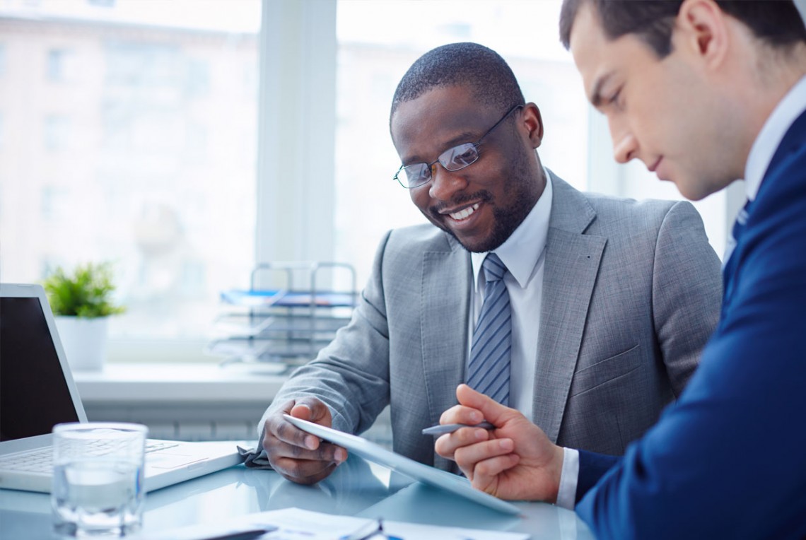 How To Help Achieve Your Financial Milestones