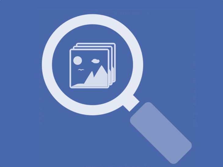 The 15 Best Image Search Engines On The Web